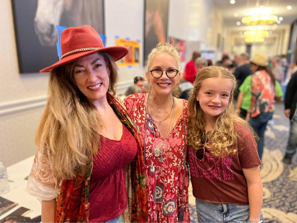 The Mid-Atlantic Nostalgia Convention, Hunt Valley, Maryland – Mid ...